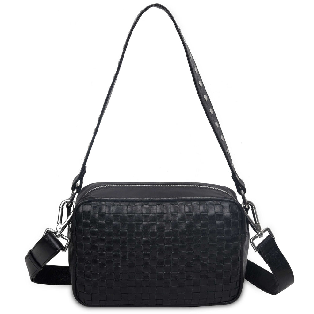 Núnoo - Vesker - Vilda Village - Black - Villoid