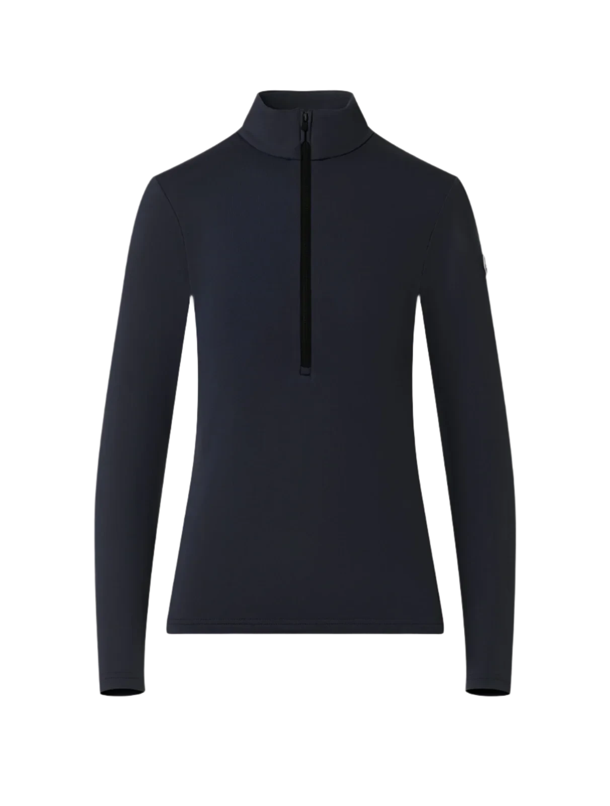 Fusalp - Gensere - Gemini V - Marin - Villoid