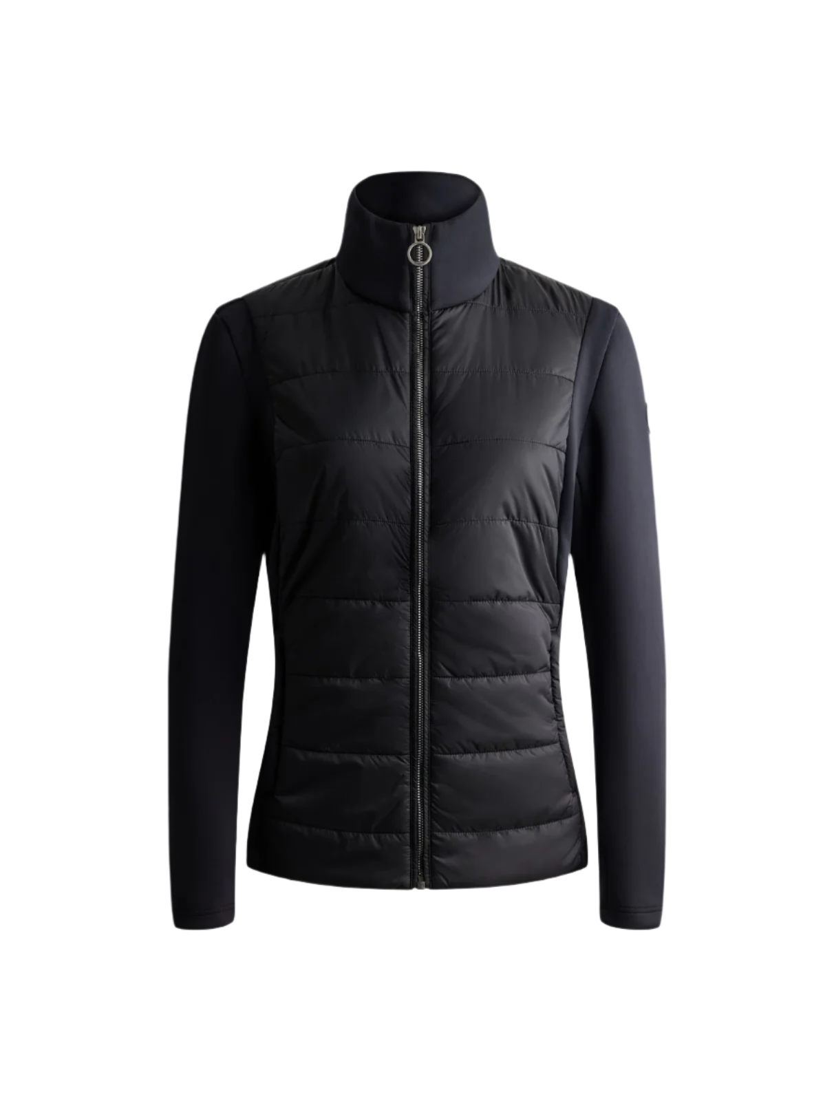 Fusalp - Jakker - Linn - Noir - Villoid