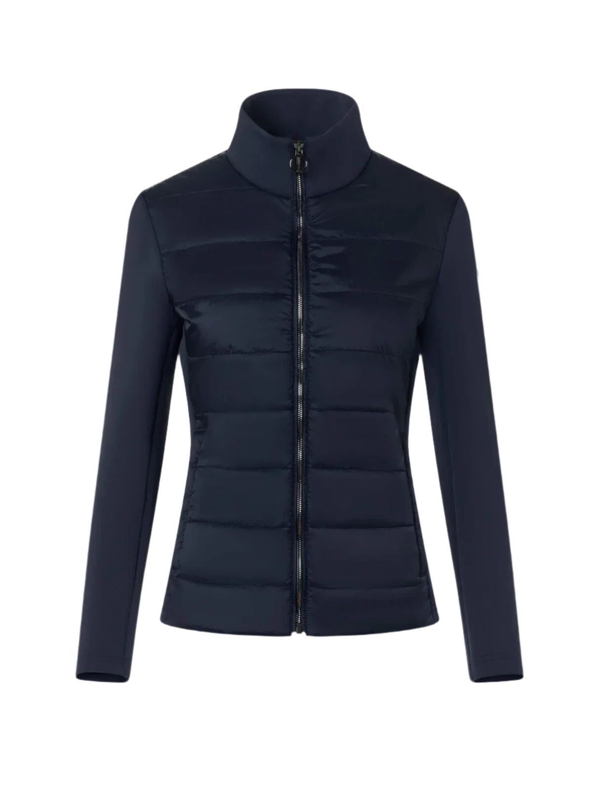 Fusalp - Jakker - Linn - Marin - Villoid