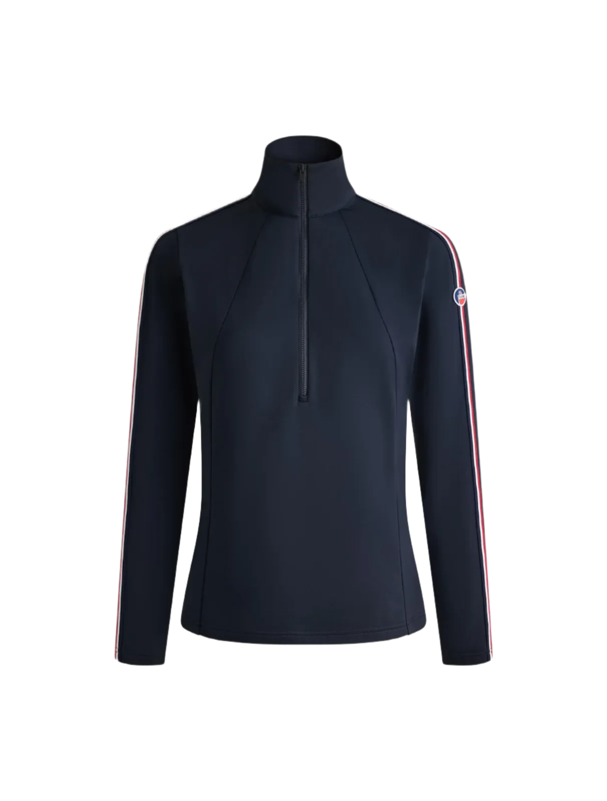 Fusalp - Gensere - Stellia III B - Marin - Villoid