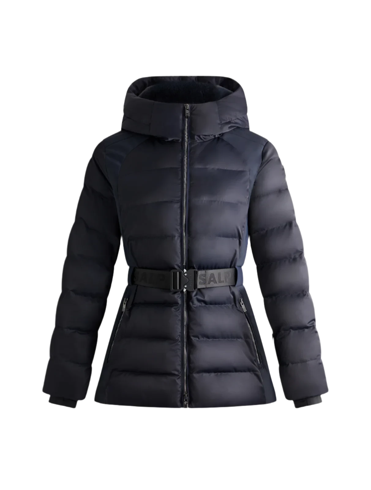 Fusalp - Jakker - Maela - Marin - Villoid