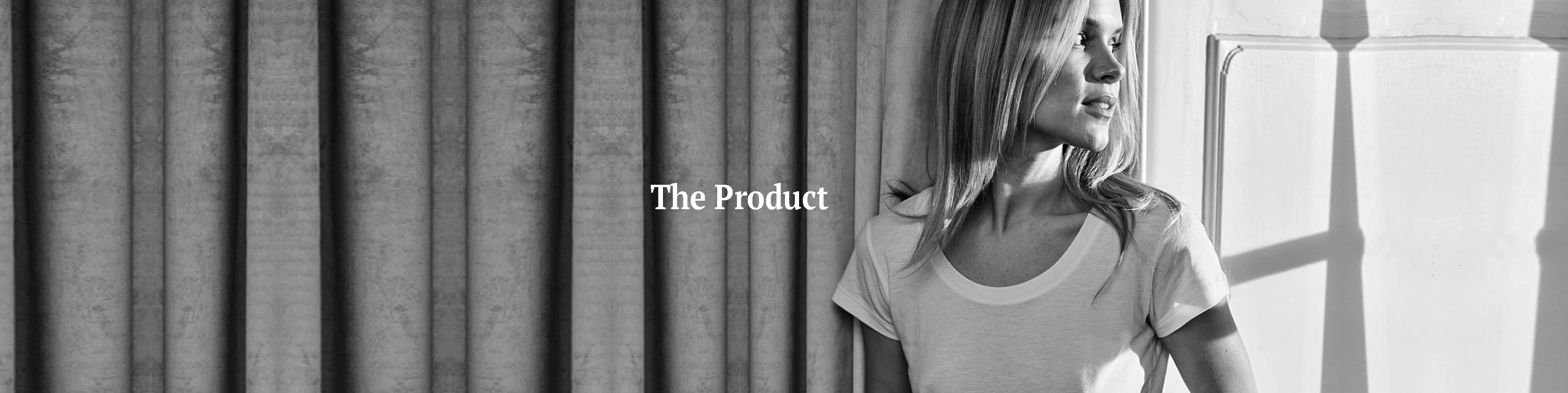 The Product | Shop hos Villoid