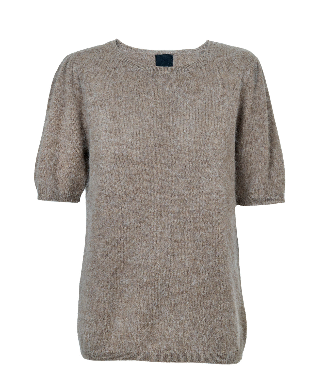 Ane Mone - Gensere - Sarah Pullover - Praline - Villoid