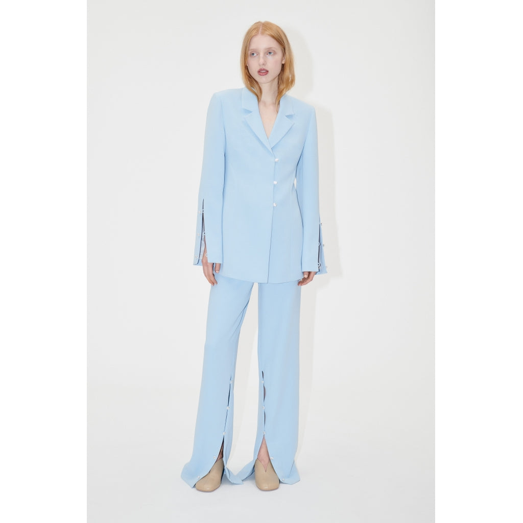 Rory - Grey Dawn – VILLOID