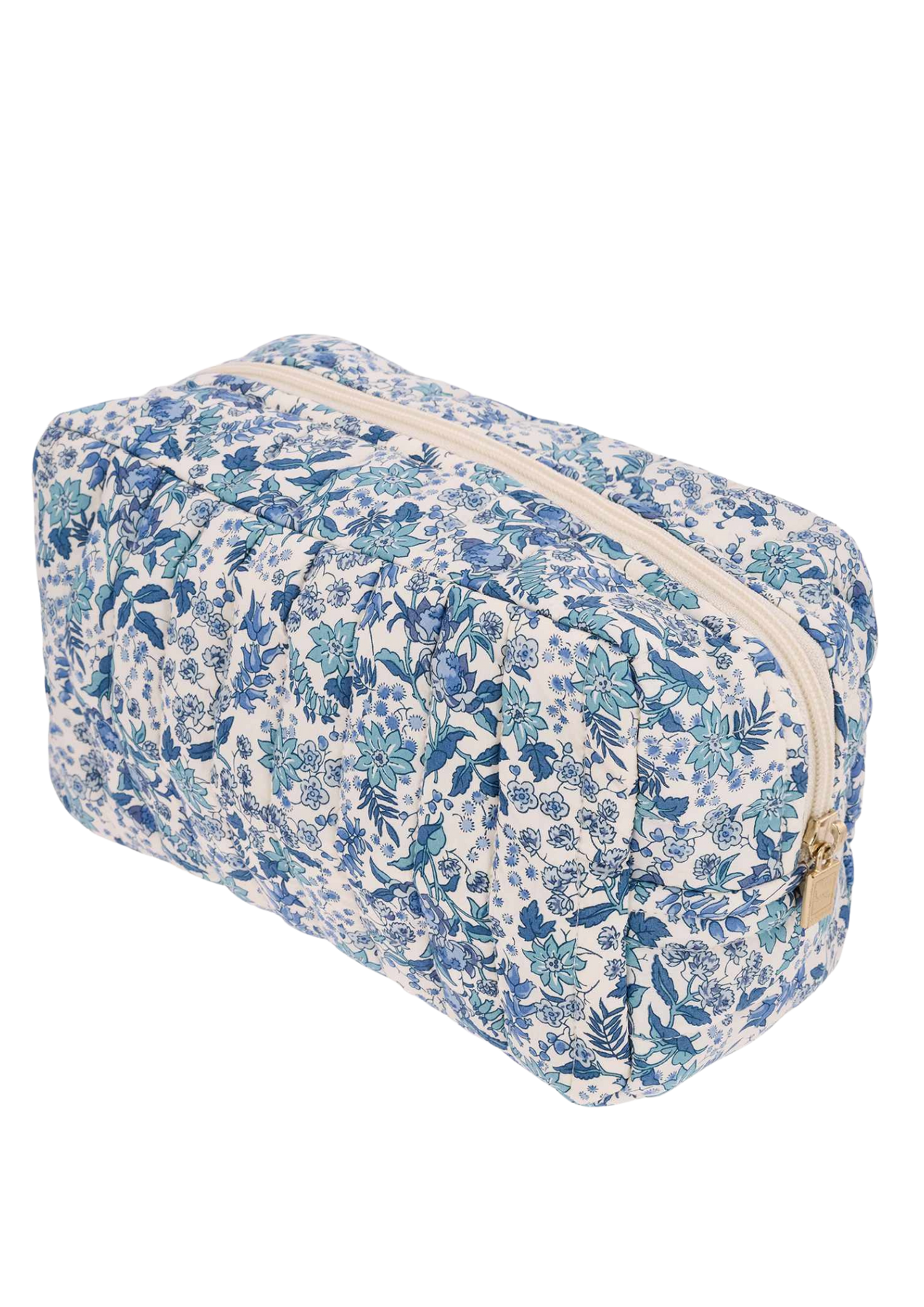 Bon Dep - Vesker - Pouch Square Mw Liberty - Serruria - Villoid