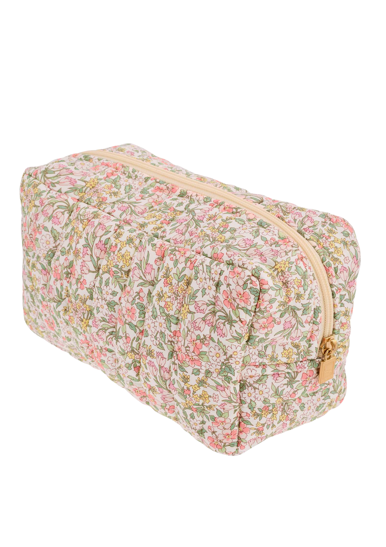 Bon Dep - Vesker - Pouch Square Mw Liberty - Nazanin - Villoid