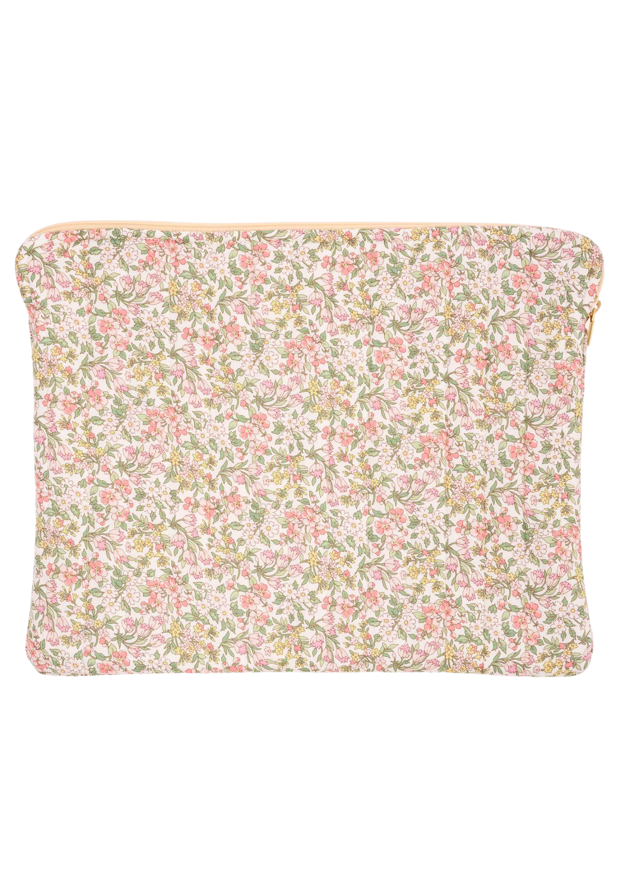 Bon Dep - Vesker - Mac Cover Mw Liberty - Nazanin - Villoid