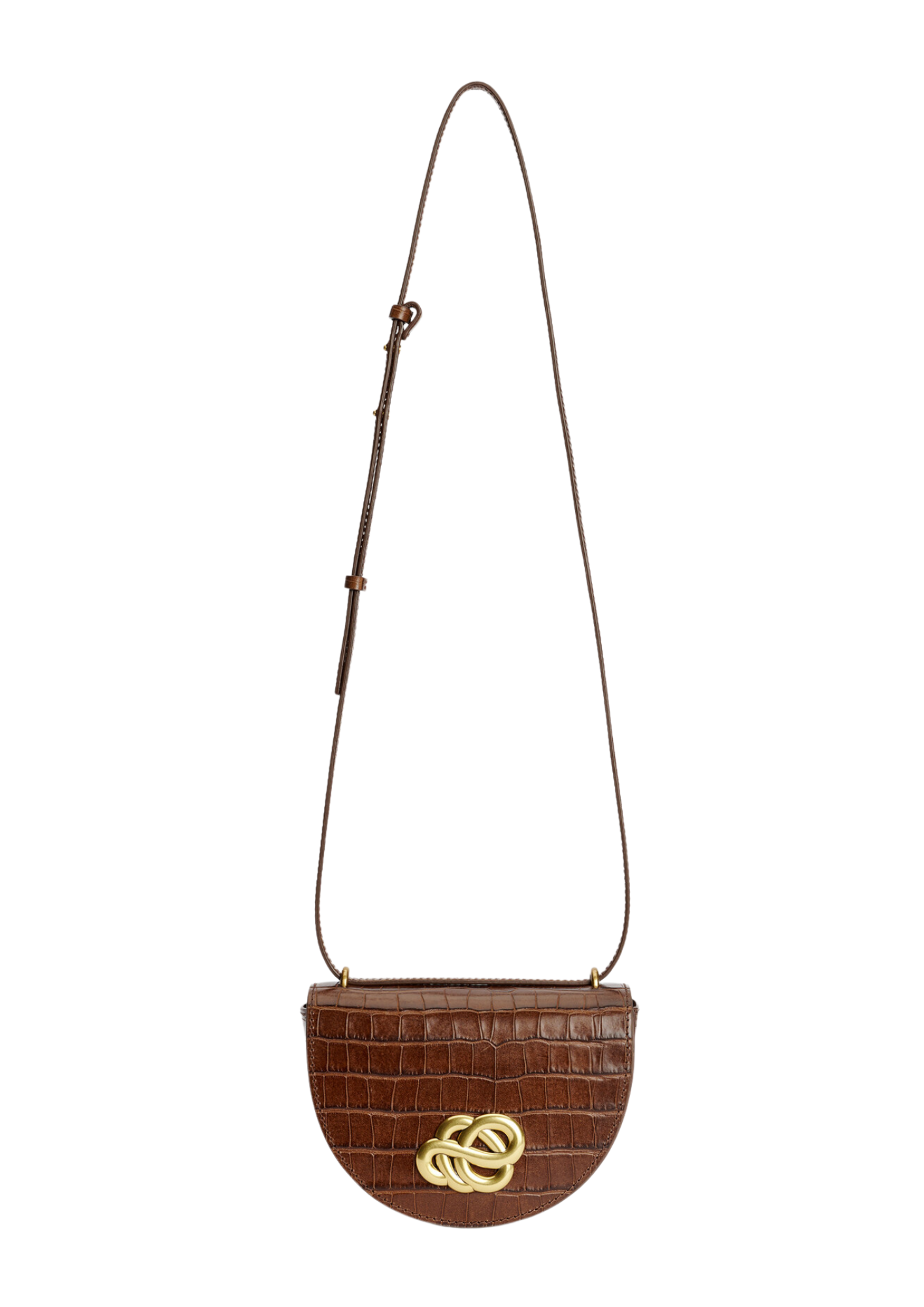 By Malene Birger - Vesker - Cebella - Bison - Villoid