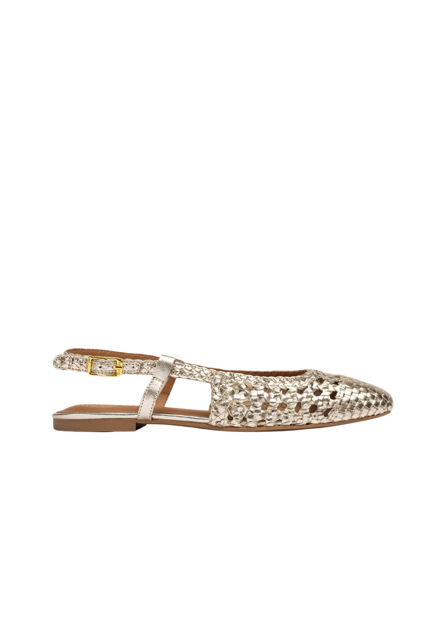 Unisa - Sko - Brejo - Platino - Villoid
