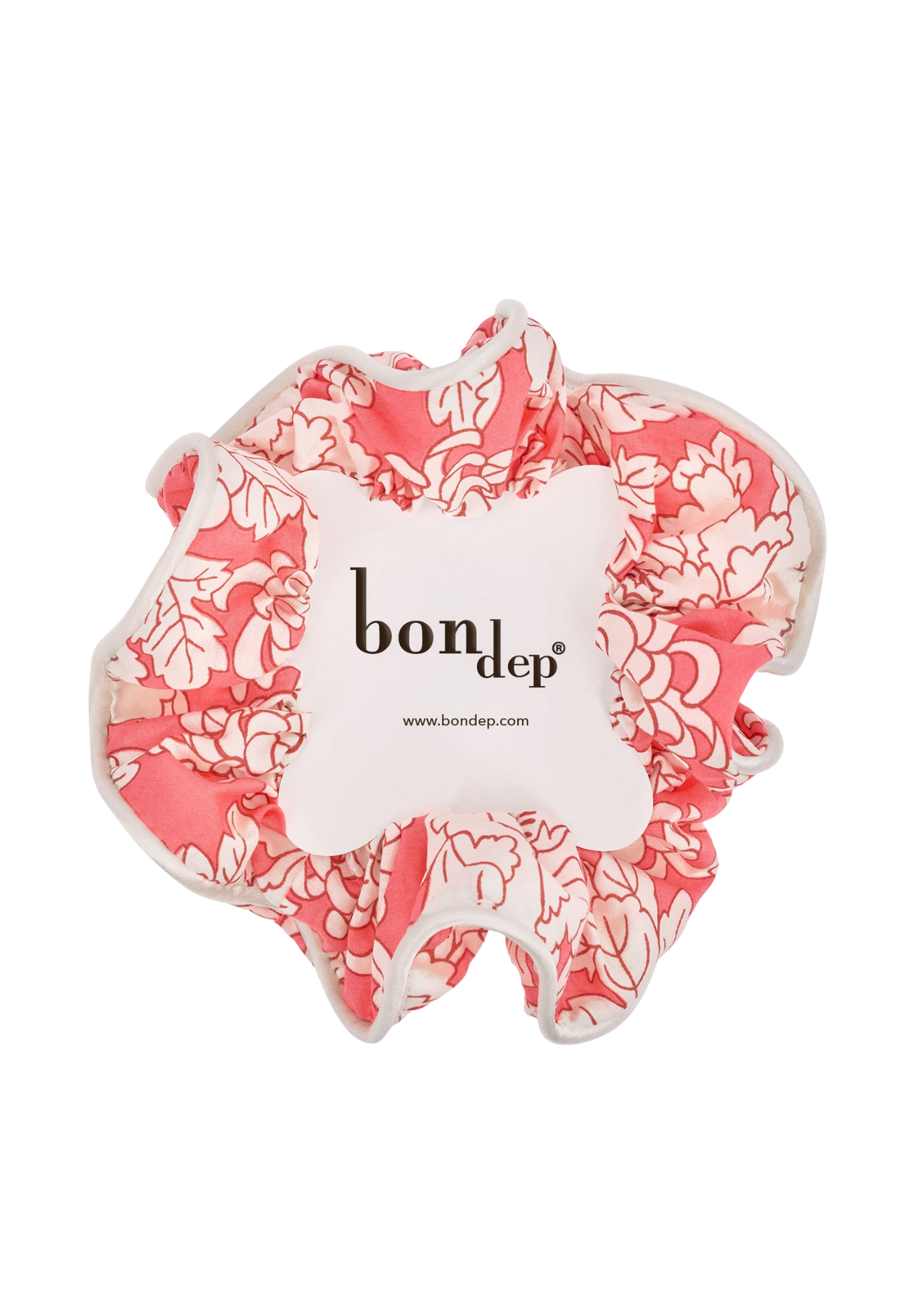 Bon Dep - Tilbehør - Hair Shrunk Mw Liberty - Costume - Villoid