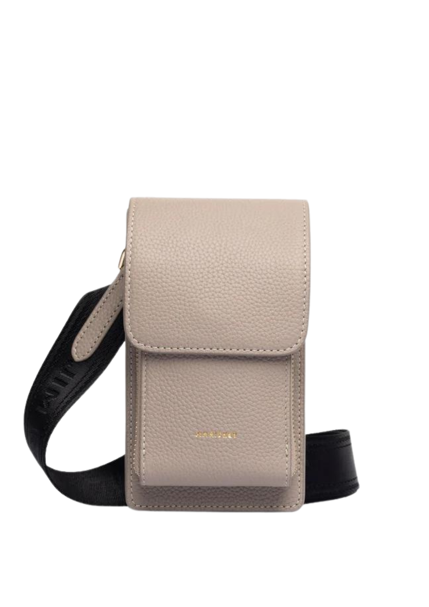 Jim Rickey - Vesker - Alex - Mink - Villoid