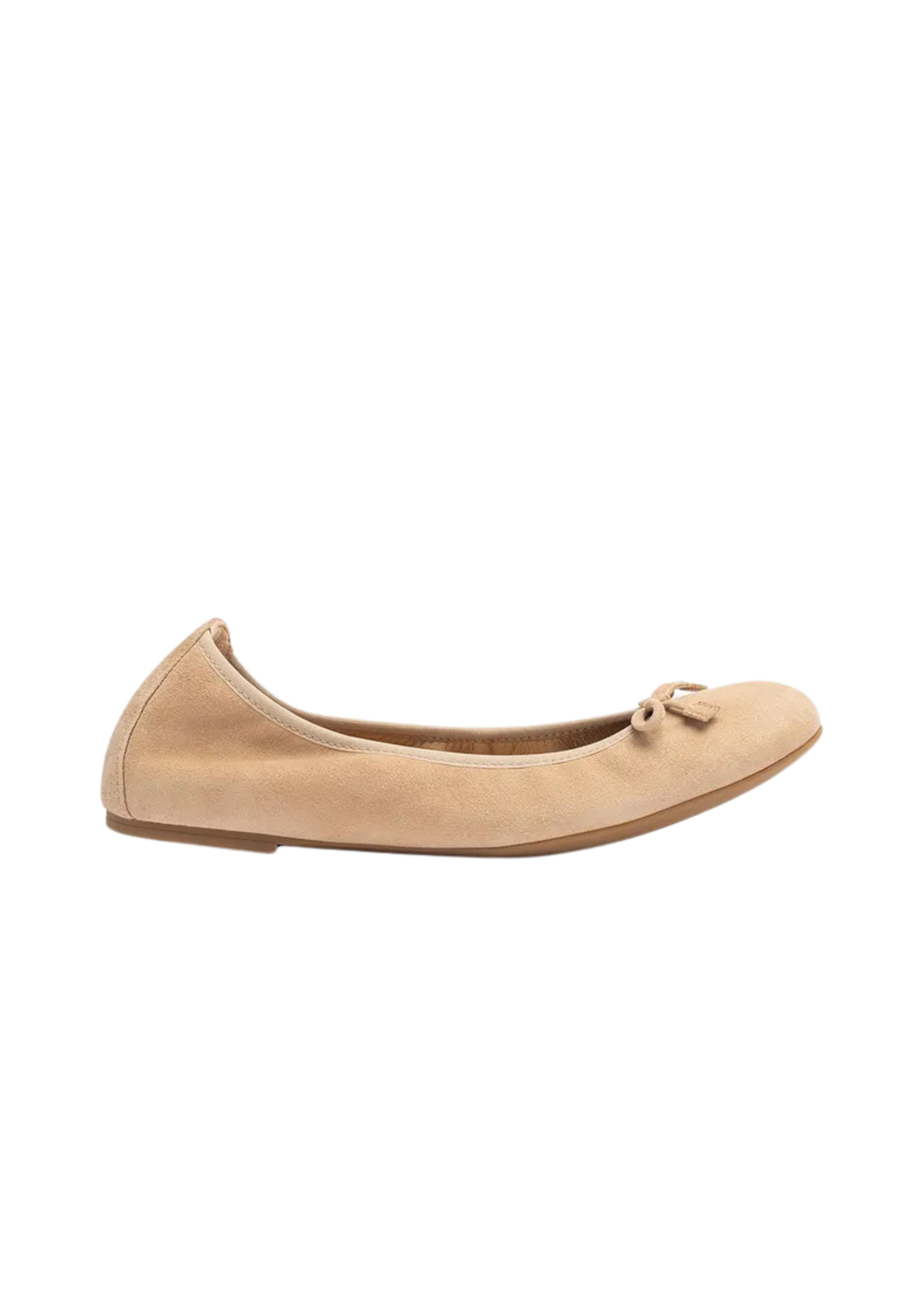 Unisa - Sko - Acor - Skin - Villoid