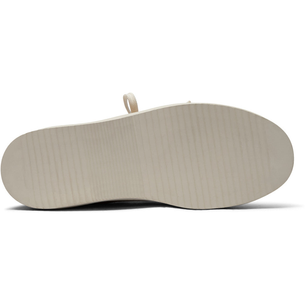 Pavement - Sko - Kohia - Sand - Villoid