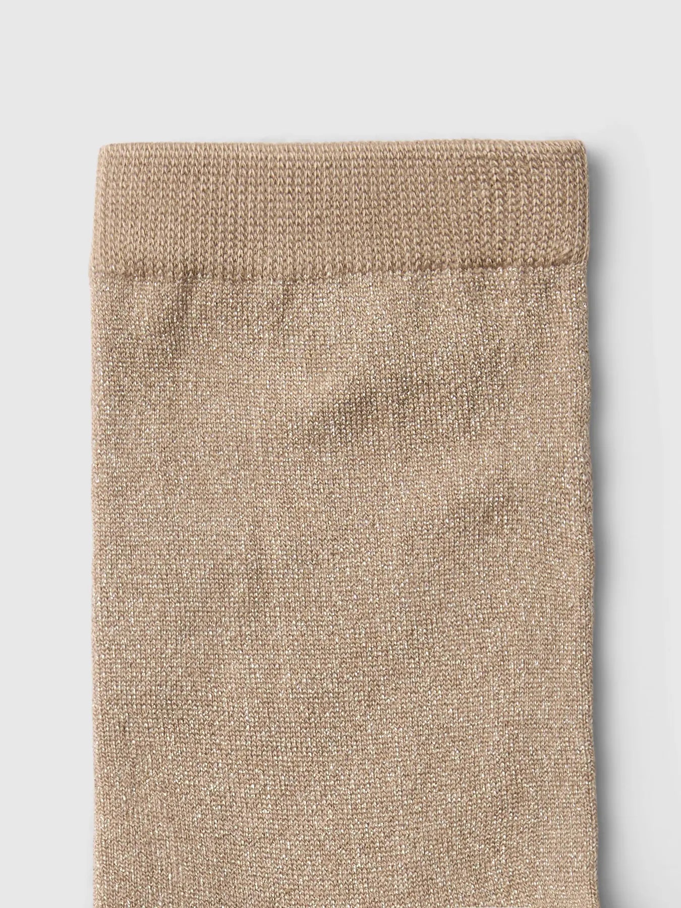 Selected Femme - Undertøy - Kim Sock - Pure Cashmere - Villoid