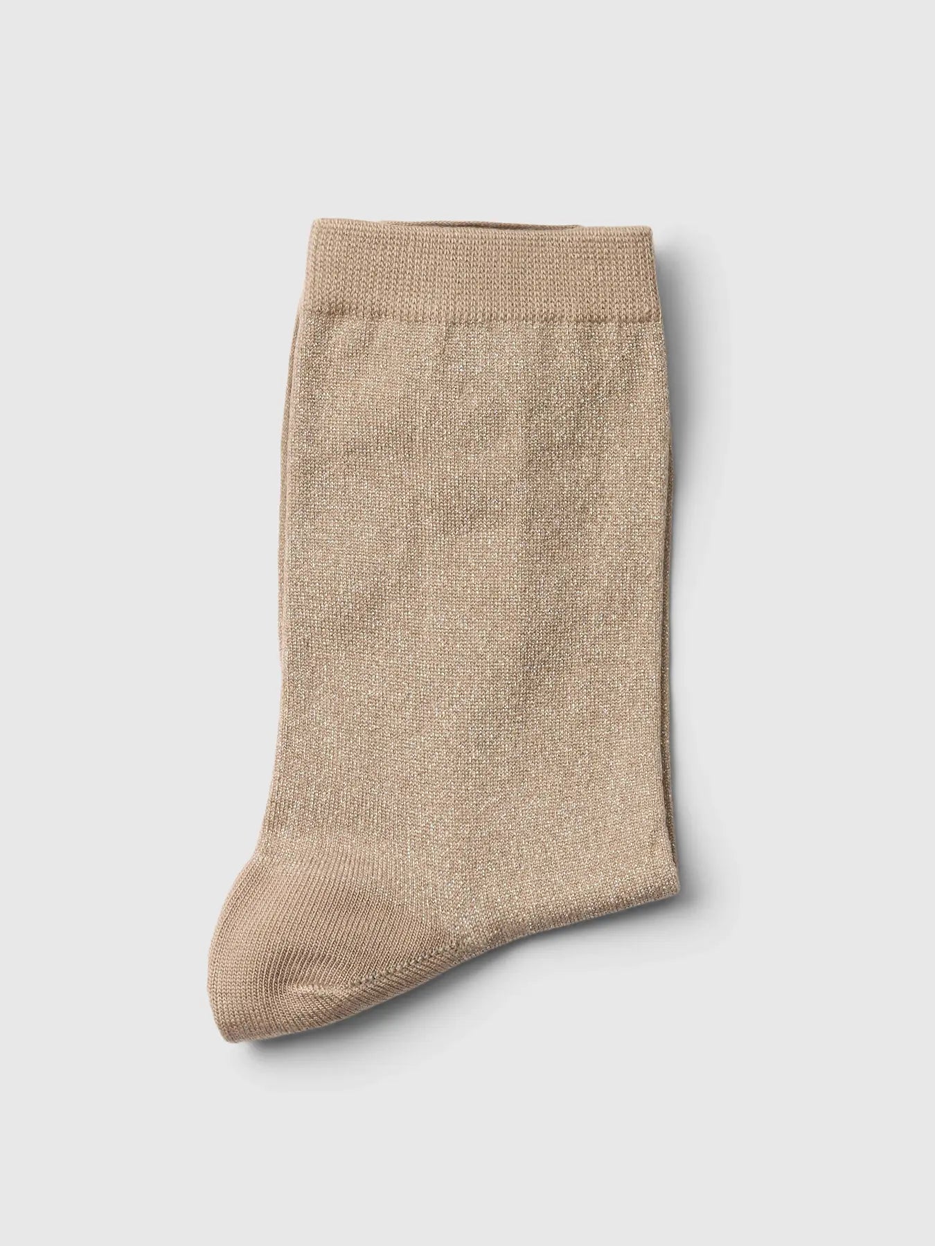 Selected Femme - Undertøy - Kim Sock - Pure Cashmere - Villoid