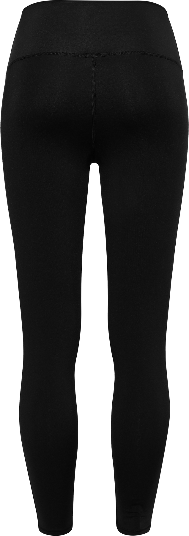 New Balance - Bukser & shorts - Nb Essential High Rise Legging 25 ...