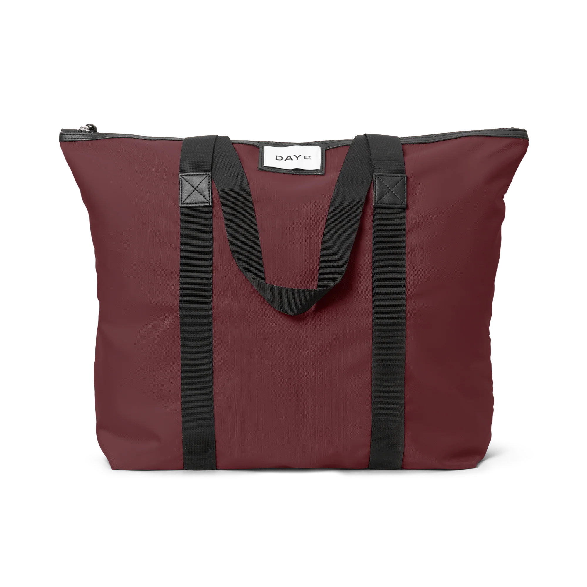 DAY ET - Vesker - Day Gweneth RE-S Bag - Windsor Wine - Villoid