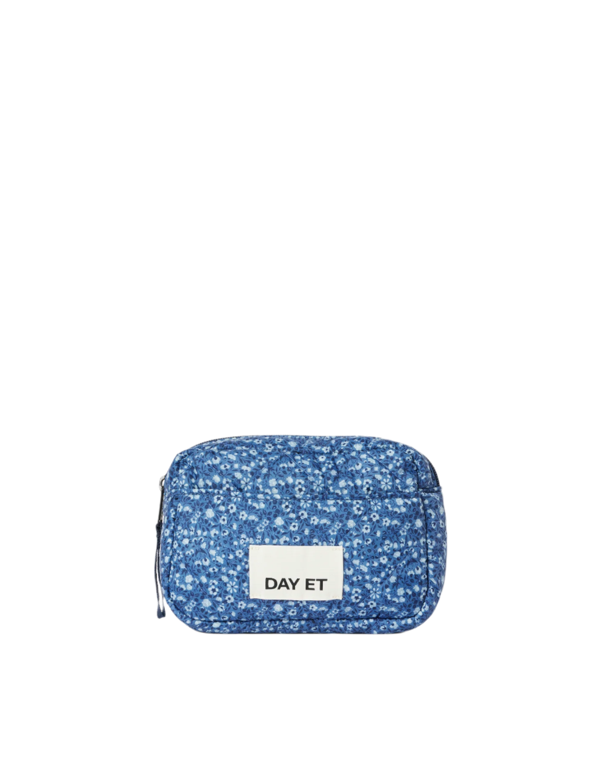 DAY ET - Tilbehør - Day Gweneth Re-Q Fleur Kit S - Bijou Blue - Villoid