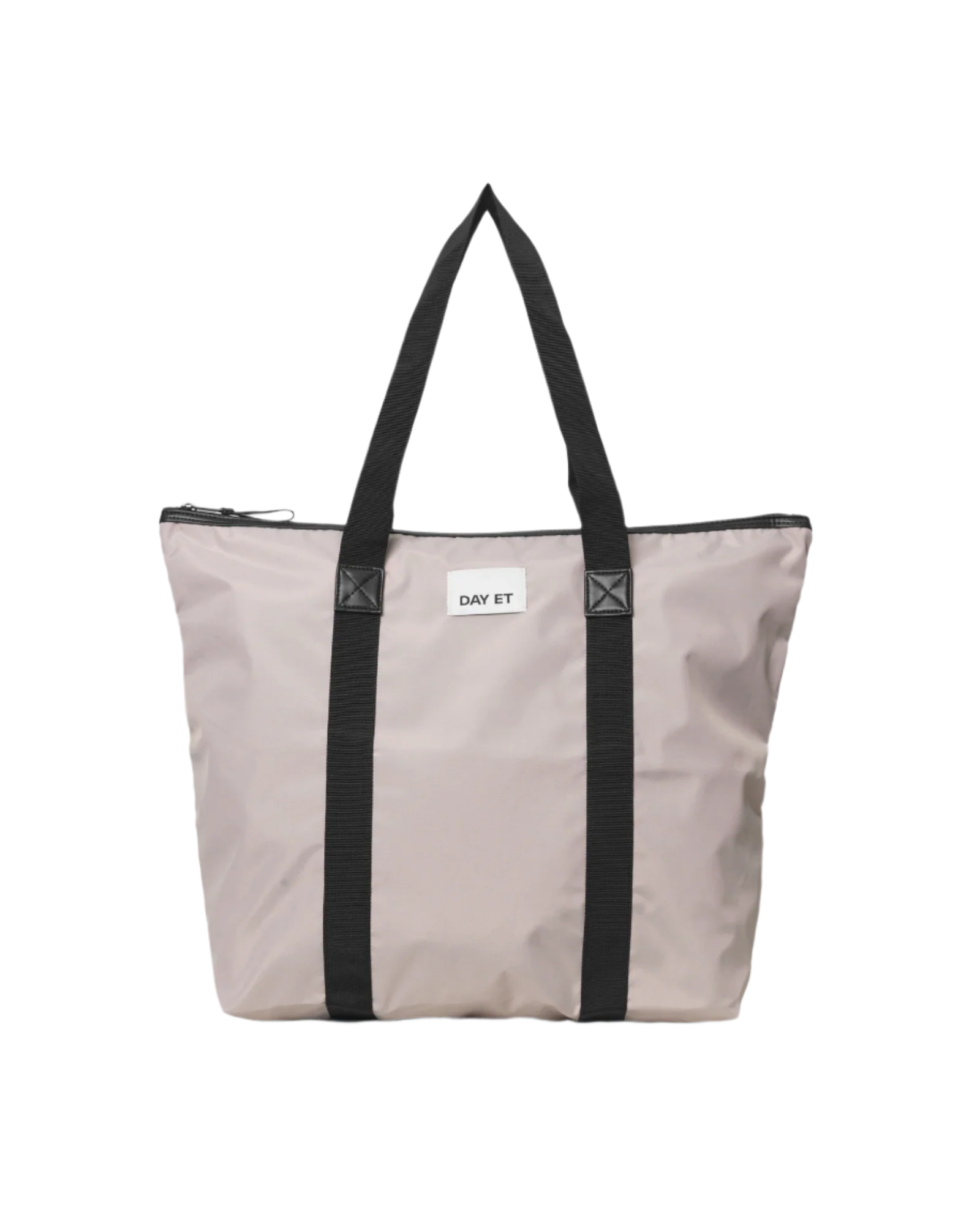 DAY ET - Vesker - Day Gweneth Re-S Bag - Chateau Gray - Villoid