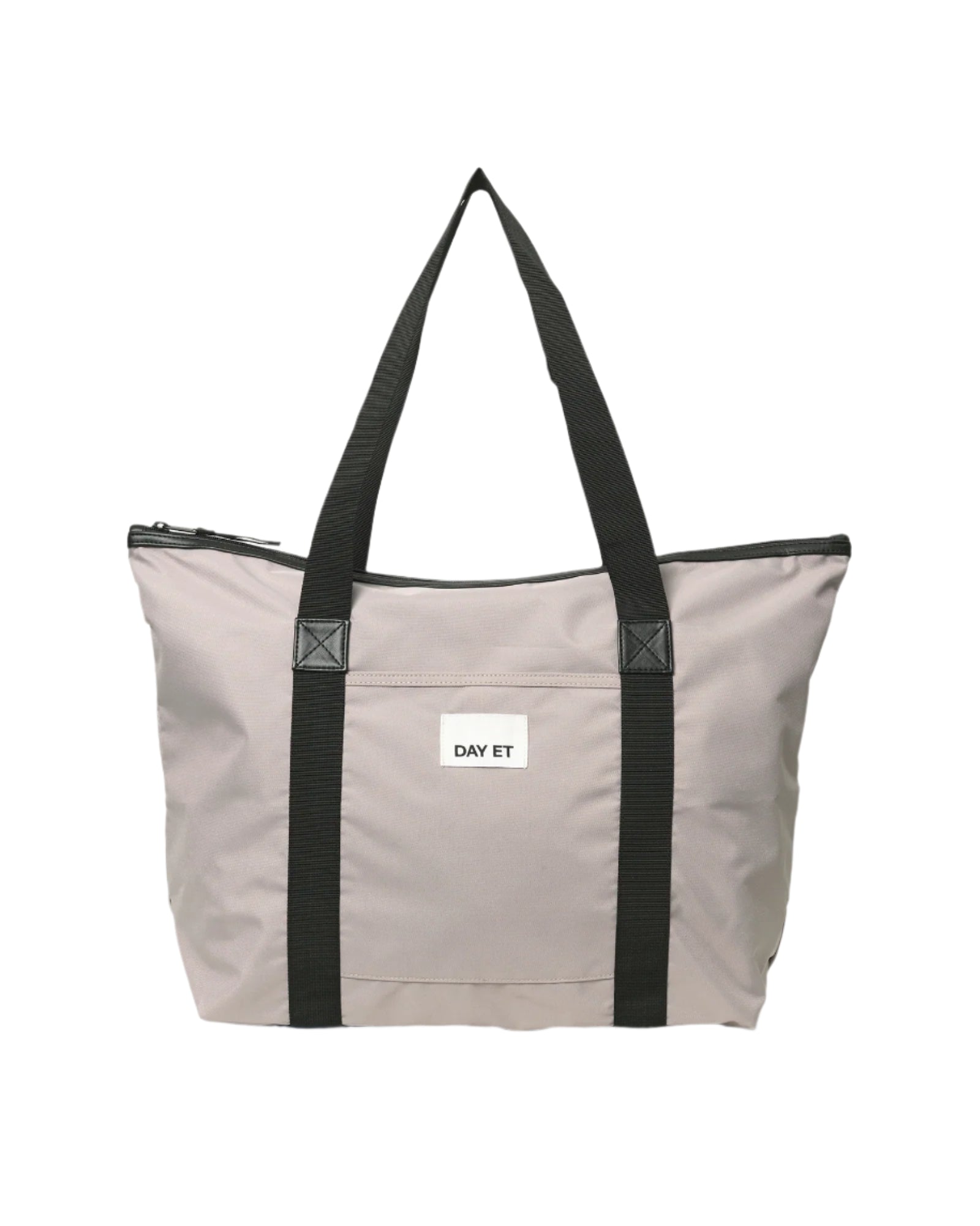 DAY ET - Vesker - Day Gweneth Re-S Tour - Chateau Gray - Villoid