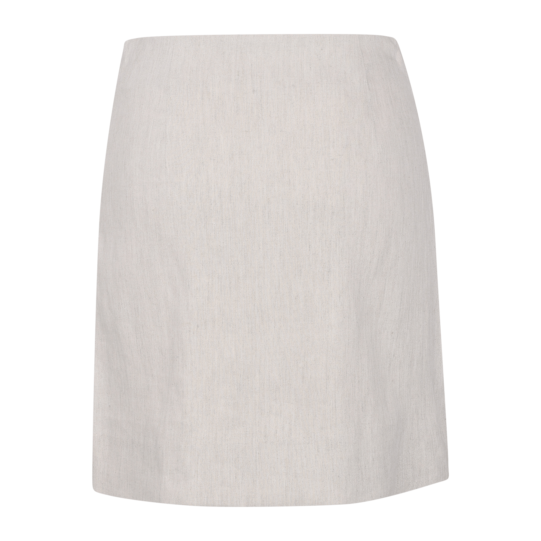 Urban Pioneers - Skjørt - Christina Skirt - Sand - Villoid
