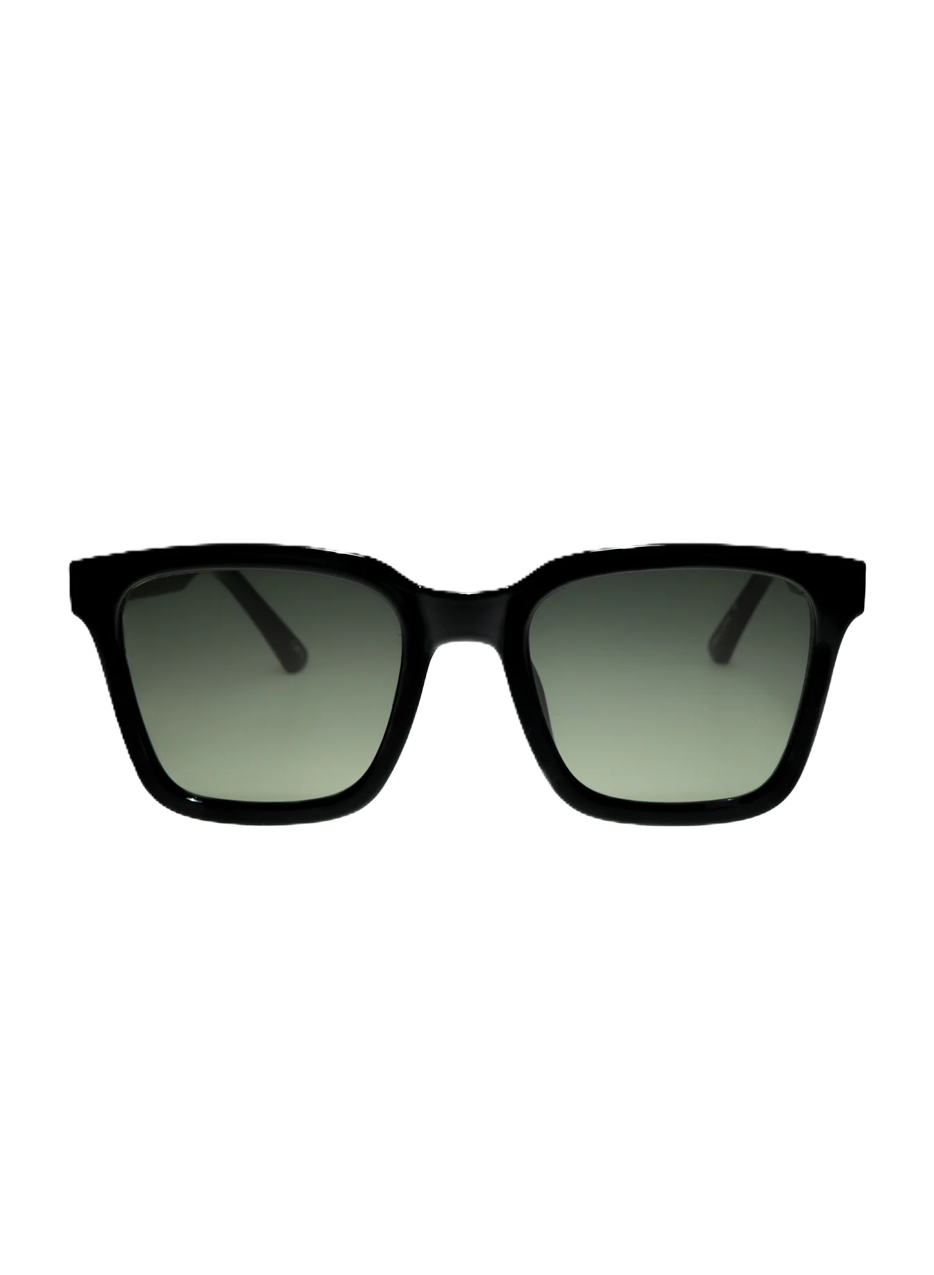 Otra - Tilbehør - Fyn - Black/Green - Villoid