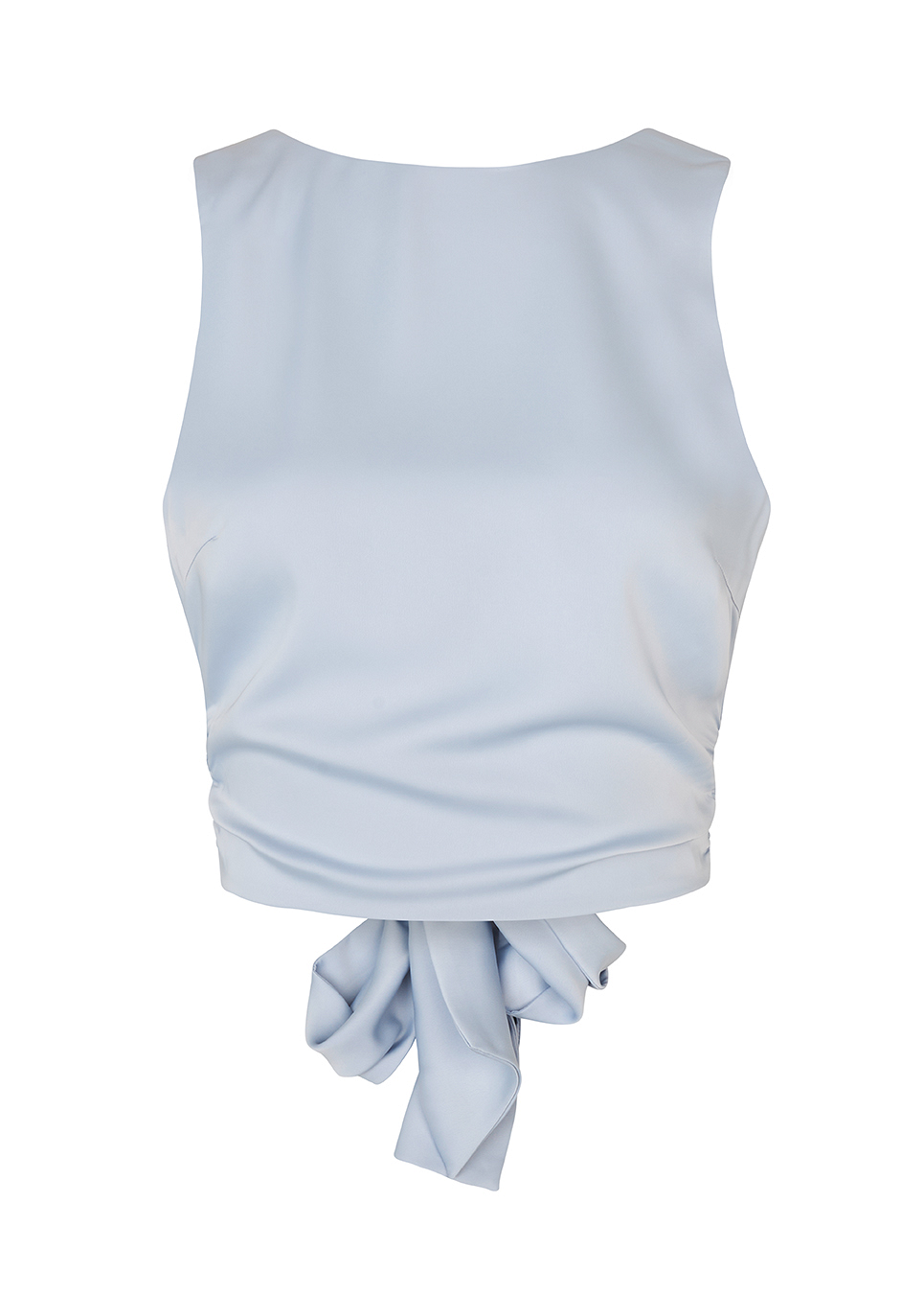 Modström - T-skjorter & topper - Tailor Top - Plein Air - Villoid