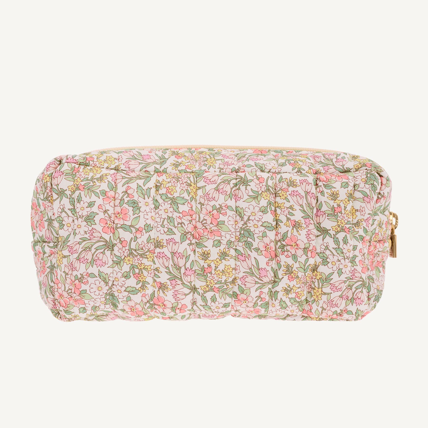 Bon Dep - Vesker - Pouch Xs Square Mw Liberty - Nazanin - Villoid