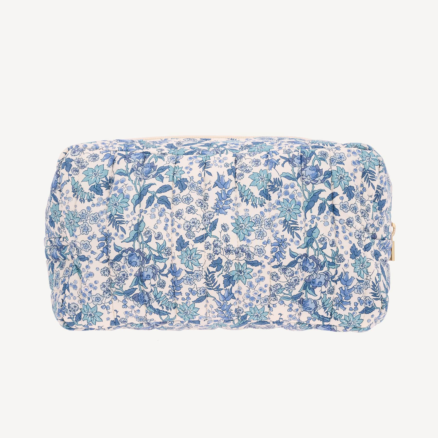 Bon Dep - Vesker - Pouch Square Mw Liberty - Serruria - Villoid