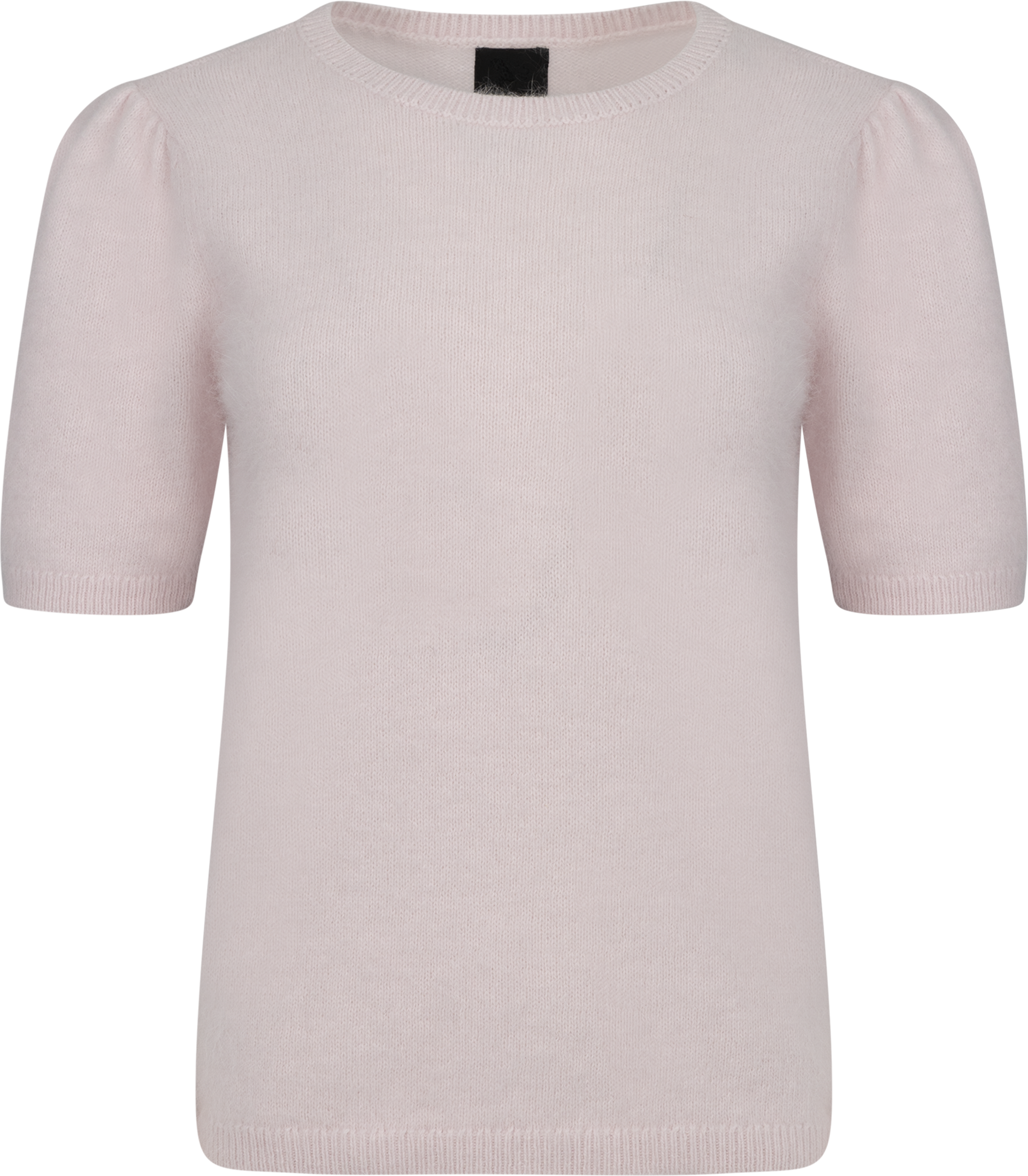 Ane Mone - Gensere - Sarah Pullover - Pale Rose - Villoid