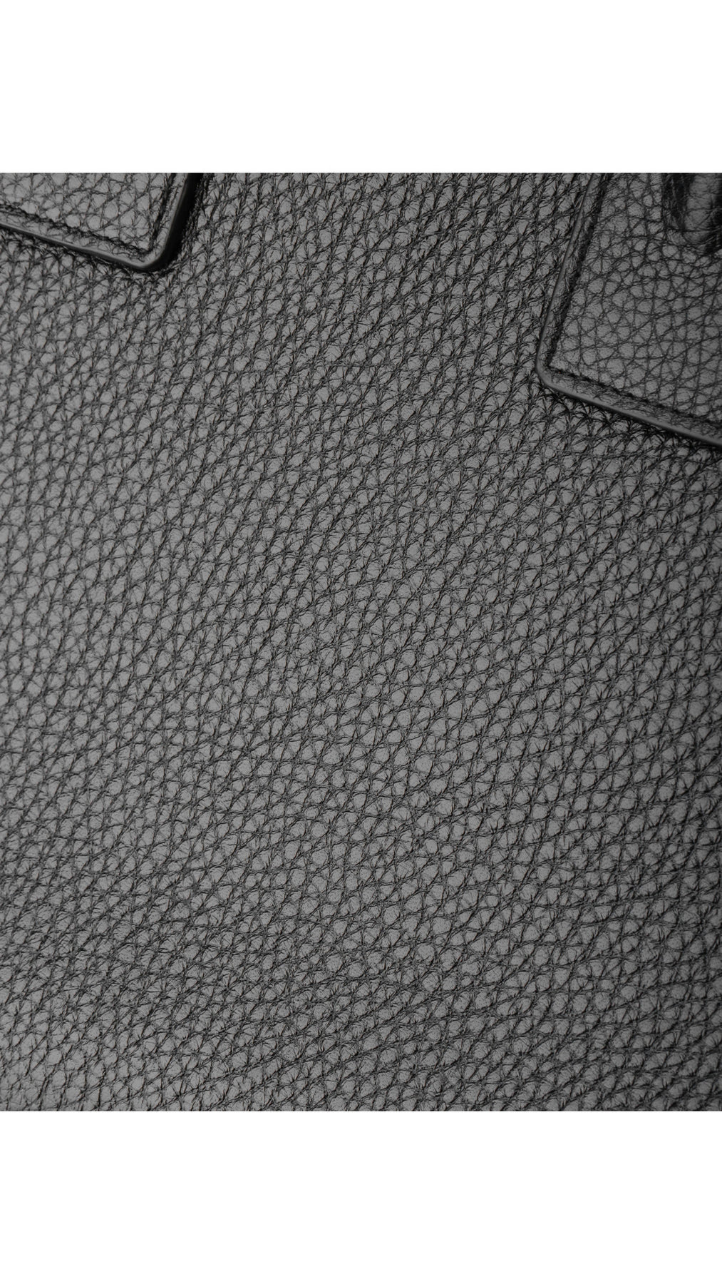 Saint Laurent Vintage - Vesker - Saint Laurent Sac De Jour Shoulder Bag ...