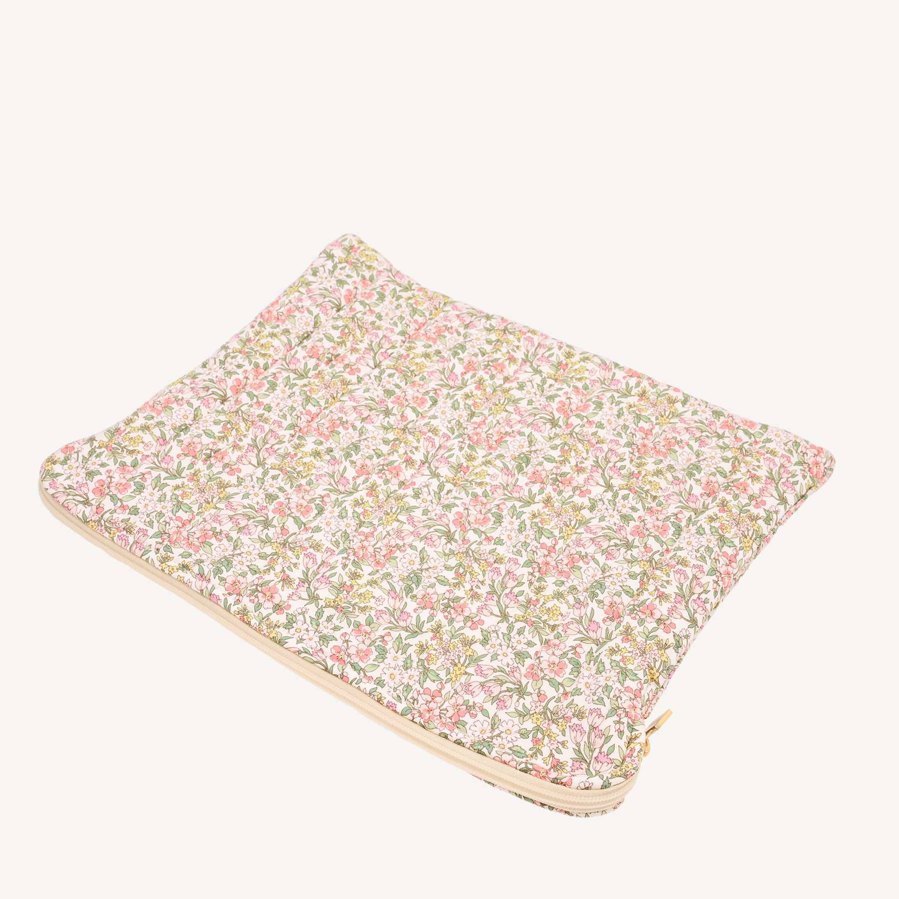 Bon Dep - Vesker - Mac Cover Mw Liberty - Nazanin - Villoid