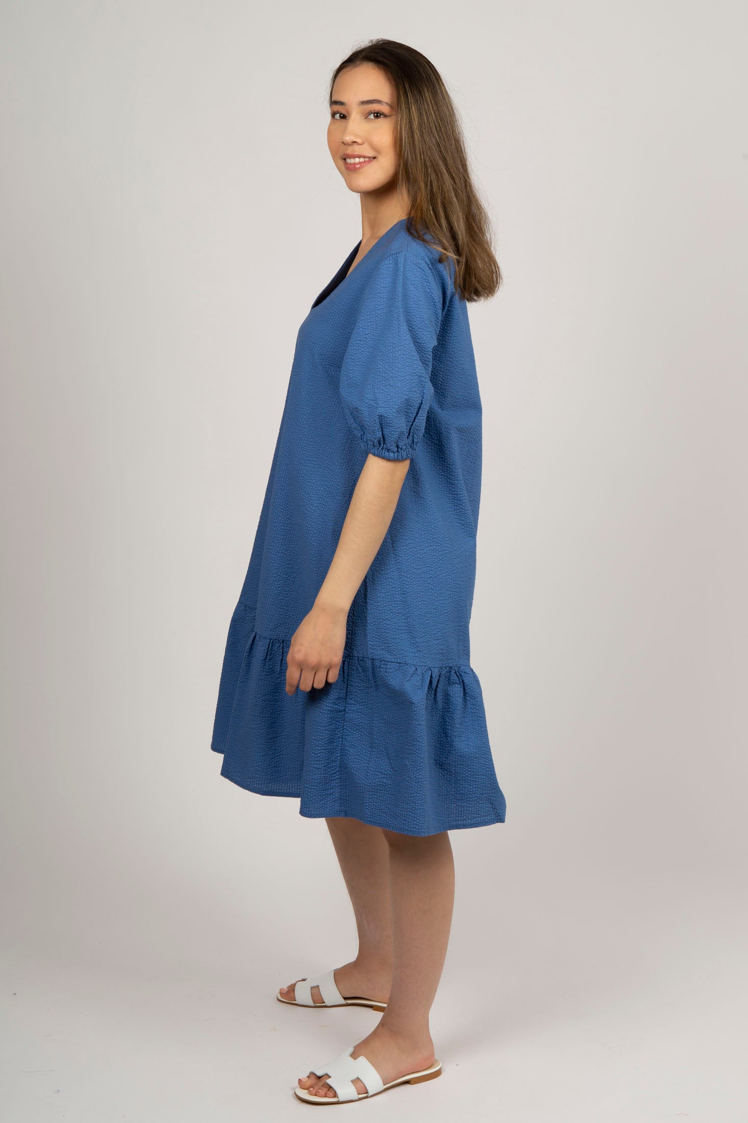 Selina 4 - Italian Blue – VILLOID