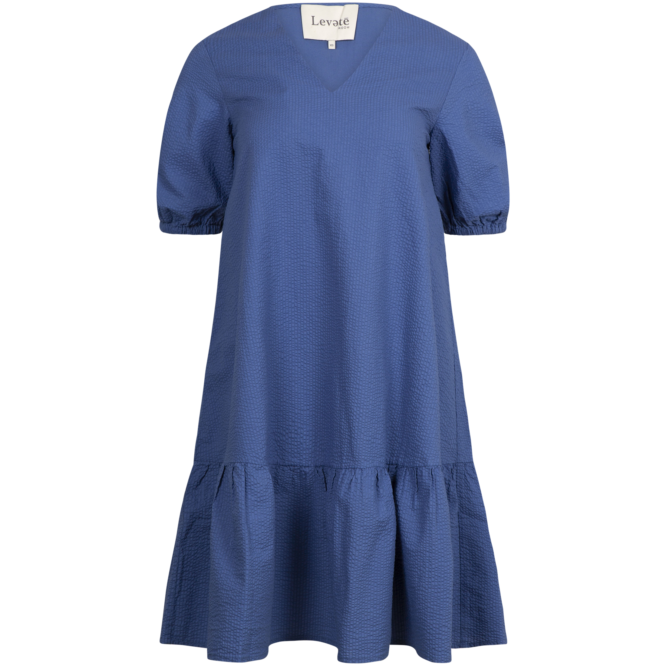 Selina 4 - Italian Blue – VILLOID