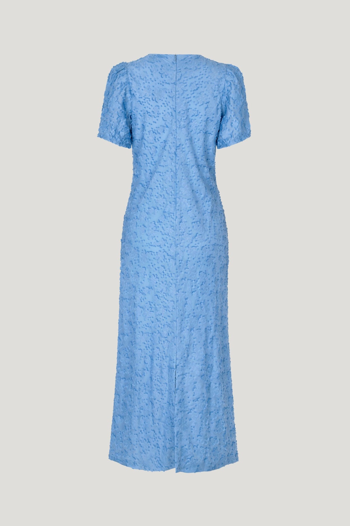 Avigail - Bel Air Blue – VILLOID