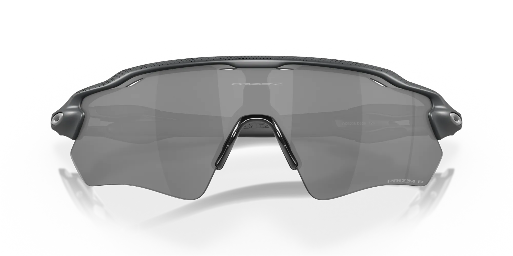 Radar Ev Path - High Resolution Carbon - Prizm Black Polarized – VILLOID