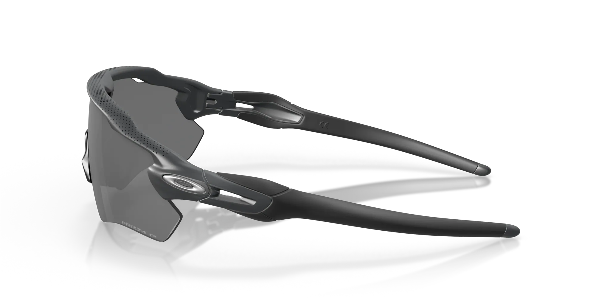 Radar Ev Path - High Resolution Carbon - Prizm Black Polarized – VILLOID