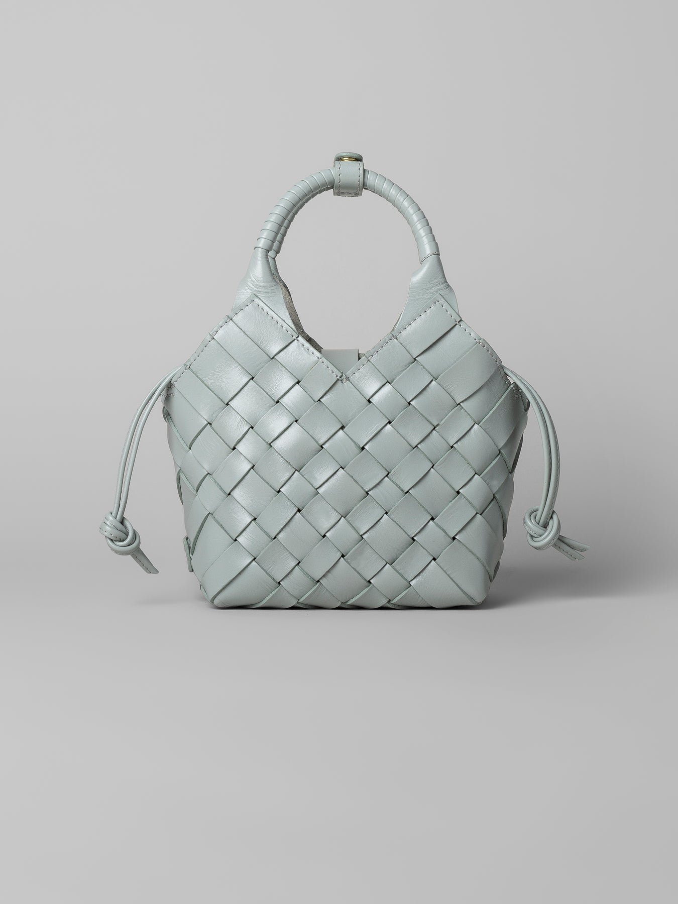 Misu Mini - Blue Daisy – VILLOID