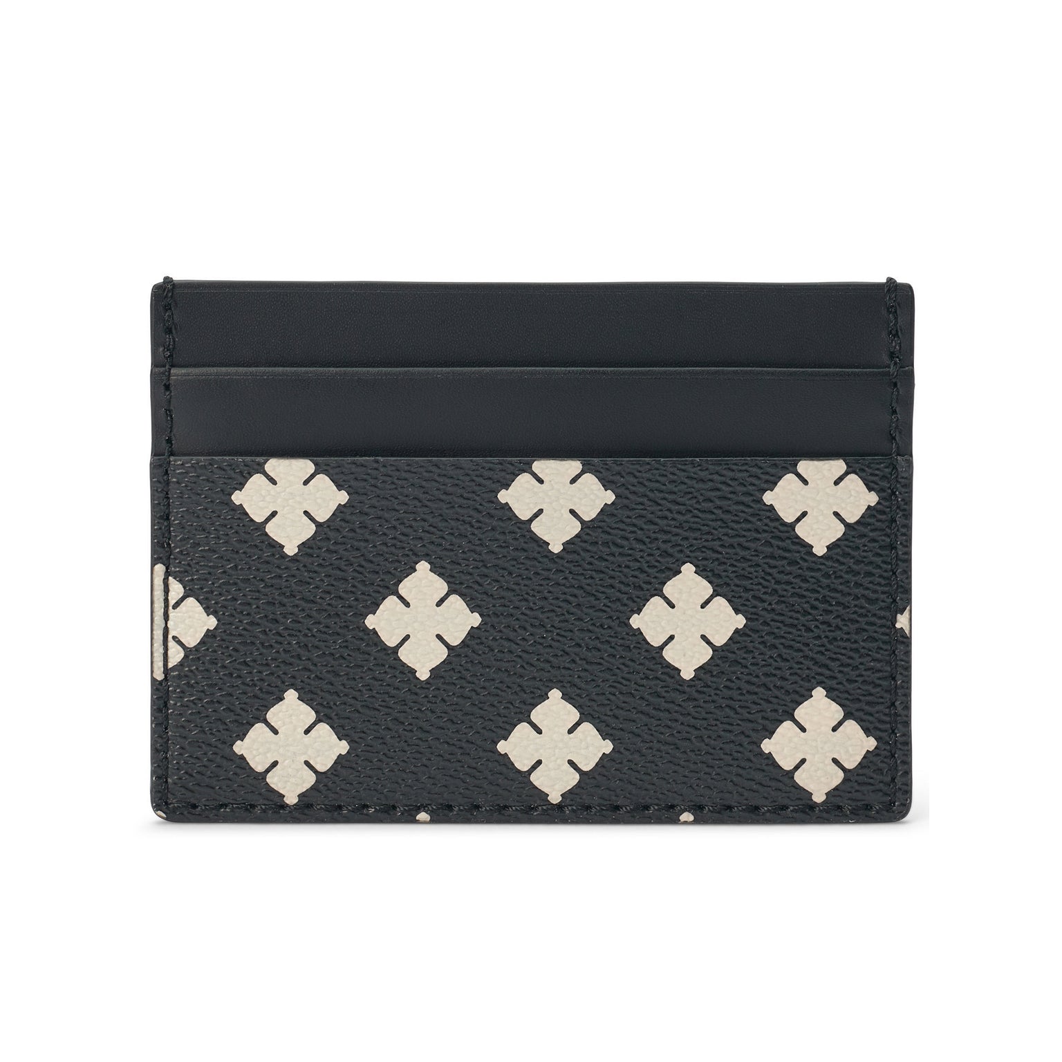 By Malene Birger - Vesker - Elia Card - Cream - Villoid