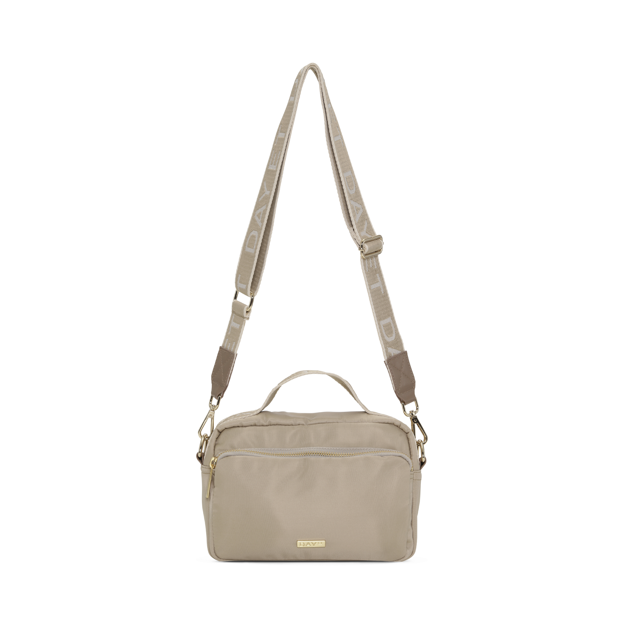 DAY ET - Vesker - Day Re-Lb Summer Carry - Crockery - Villoid