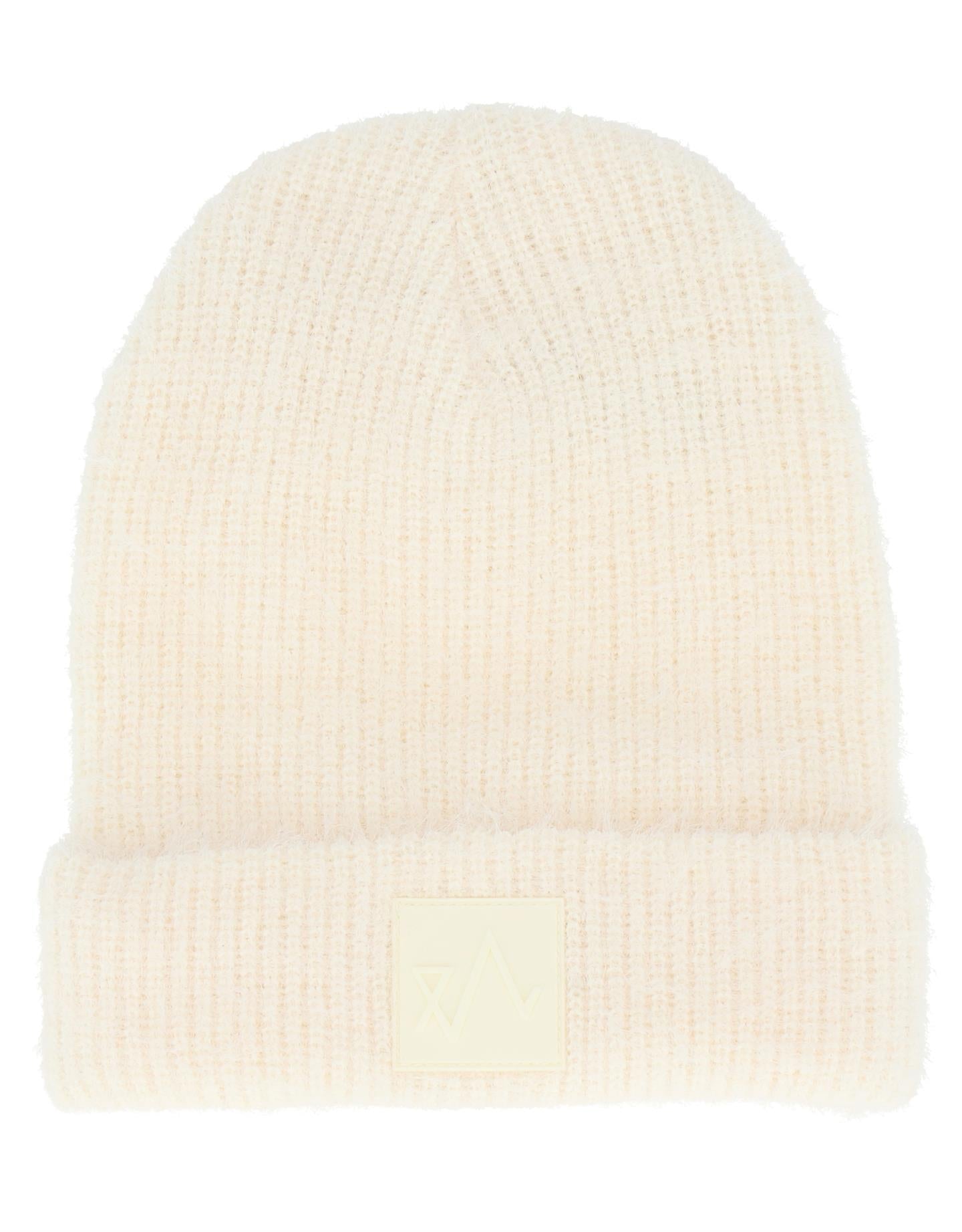 Mellow Sara Lue - Krem – VILLOID