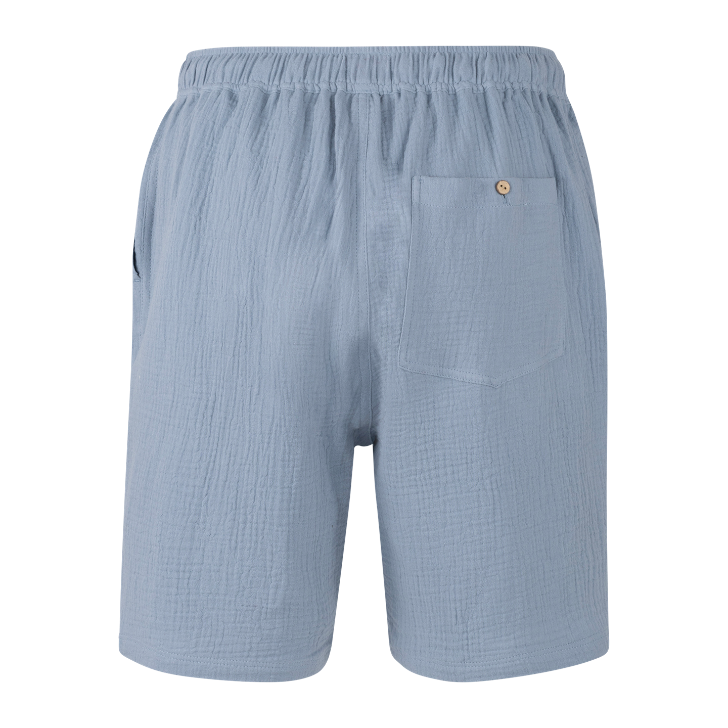 Robban Shorts - Infinity – VILLOID