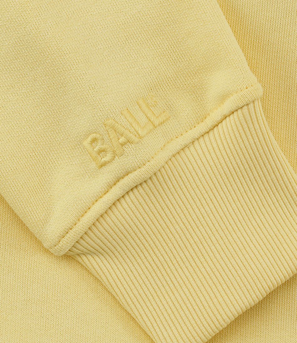 BALL - Gensere - J. Robinson - Candy - Villoid