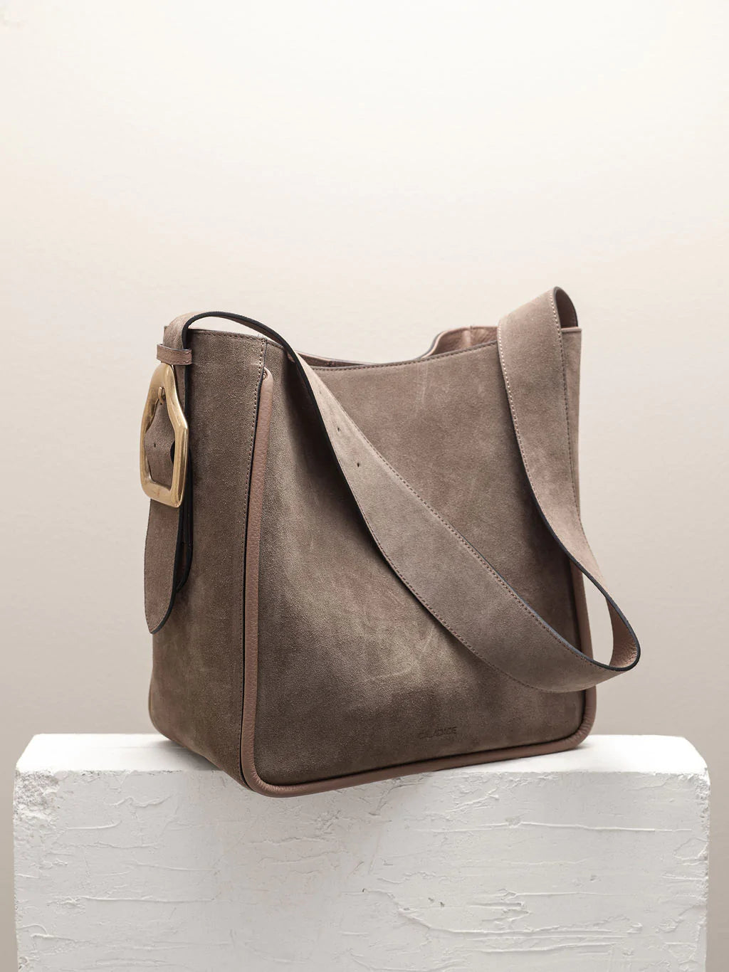 Masago - Fungi Suede – VILLOID